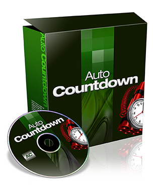 Internet Marketing Scripts
